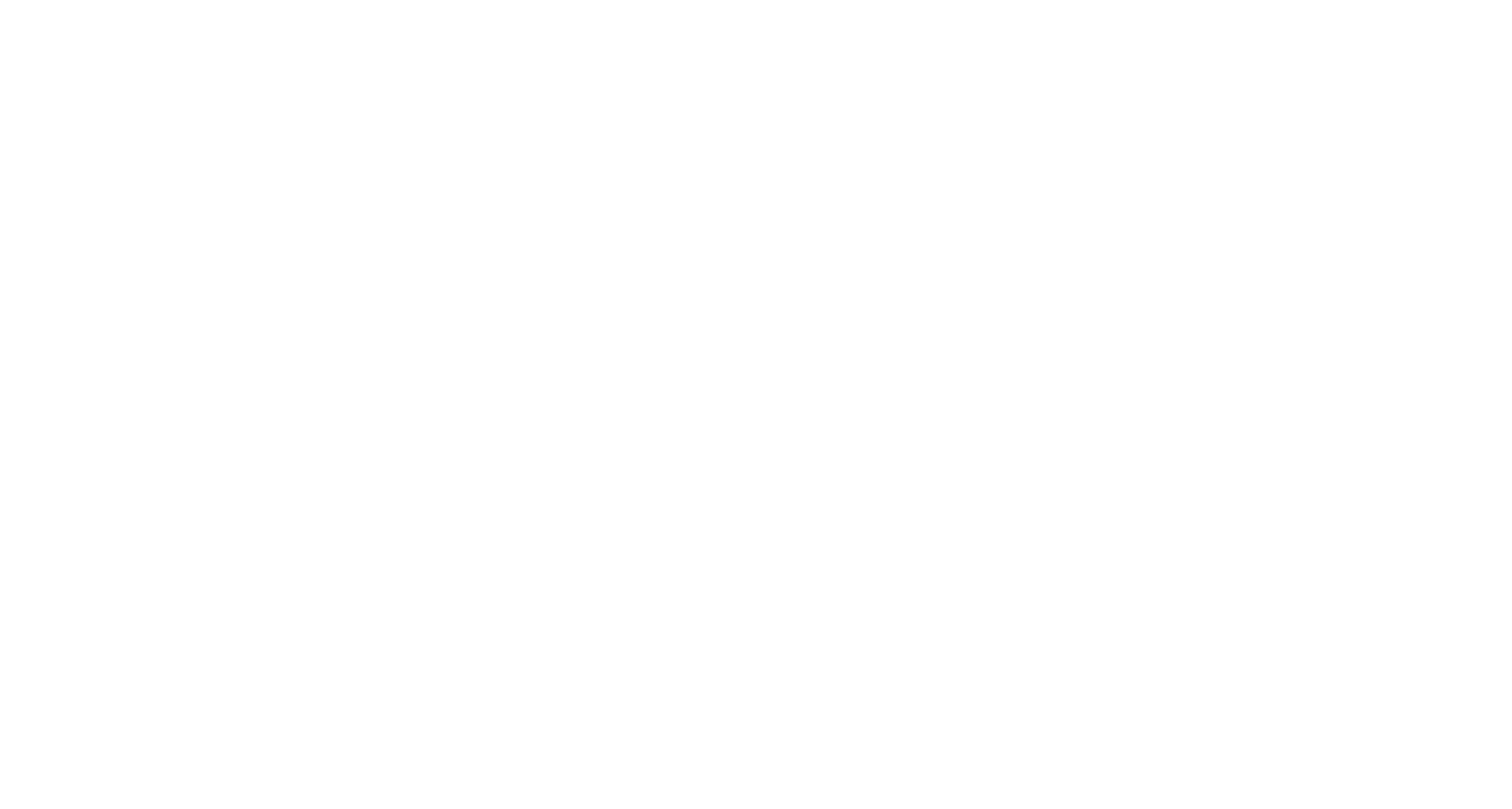 Services - Direct Recovery Services Limited