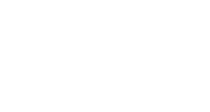 Home - Direct Recovery Services Limited